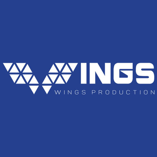 Wings Production - Công ty giải trí và truyền thông